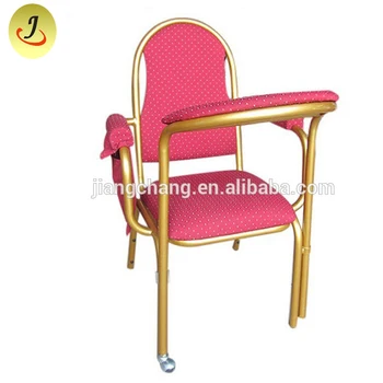 Islam Mosque Muslim Pray Chair Jc-ms01 - Buy Muslim Chair,Muslim Pray ...