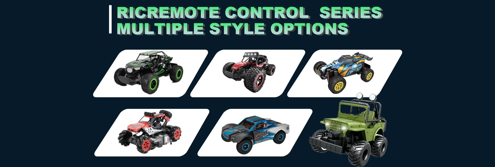 Shantou Beijia Technology Co., Ltd. - Educational Toy, Pretend & Pre ...