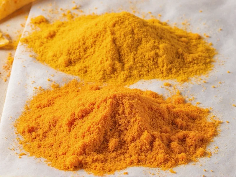 Doritos Cool Ranch Seasoning: Состав и Домашний Рецепт