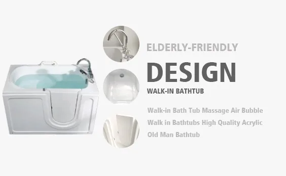 Zhejiang Slion Fluid Control Co., Ltd. - Kitchen Taps, Basin Taps