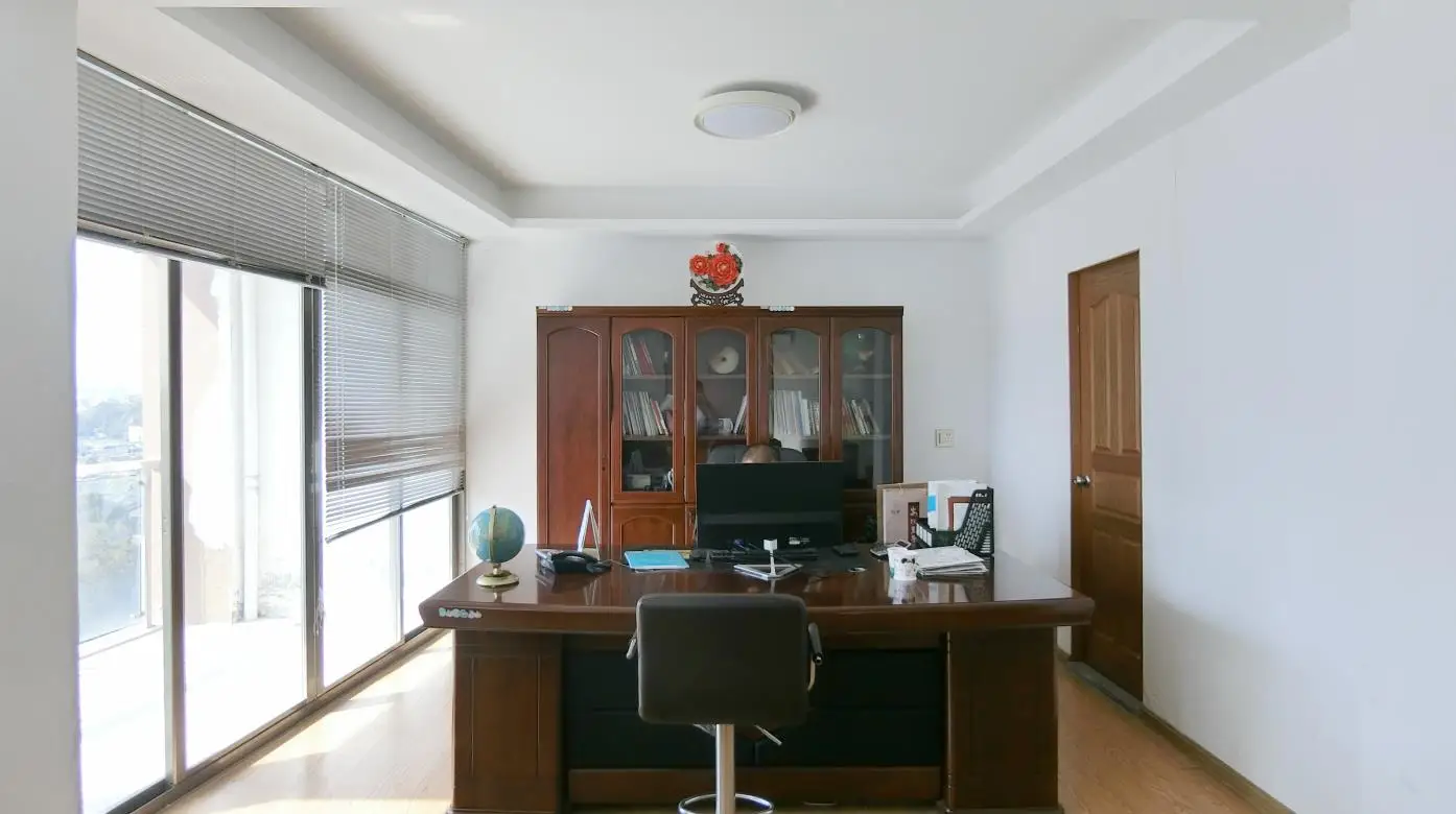 YOMIN EL-3M Busbar with EL-600 Insulators 10KV Rated Voltage