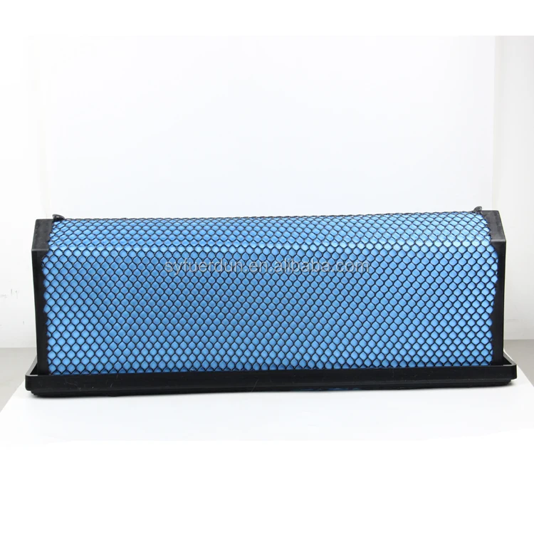 Air Filter AF27879 for FREIGHTLINER Trucks - Engine Protection