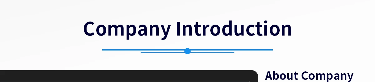 Jiangsu Polygee Environmental Technology Co., Ltd. - Commercial Fume ...