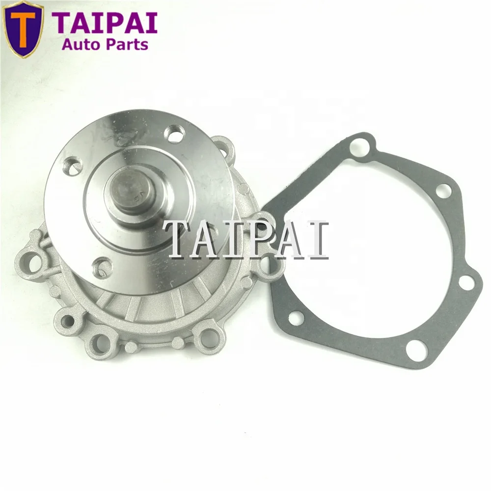 用于丰田dyna Hiace水泵16100-59256 16100-59155 - Buy 16100-59256,16100-59155 ...