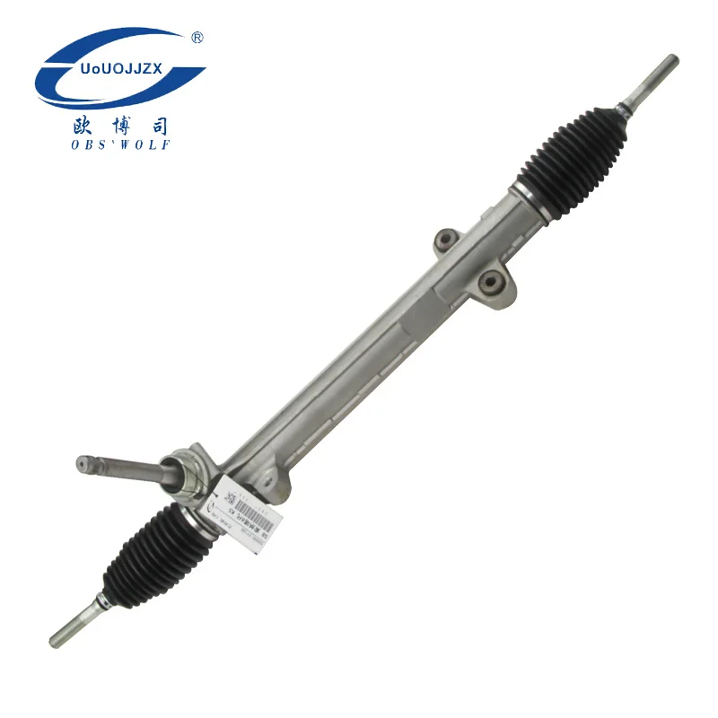High-quality Power Steering Rack for Hyundai Sonata 8 & KIA K5