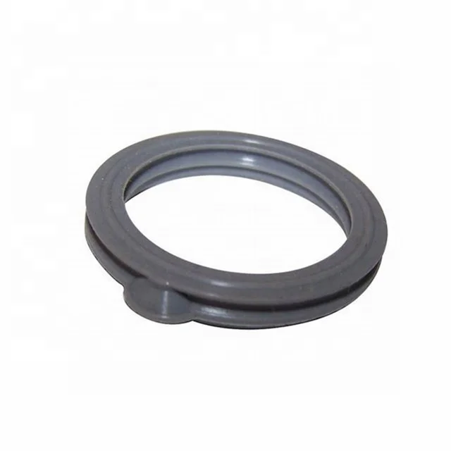 Ack 1320150080塞密封油封 - Buy 8-97023373-0 Fpm丁腈橡胶油封轴用密封,8-97049145-0油封,Oem ...
