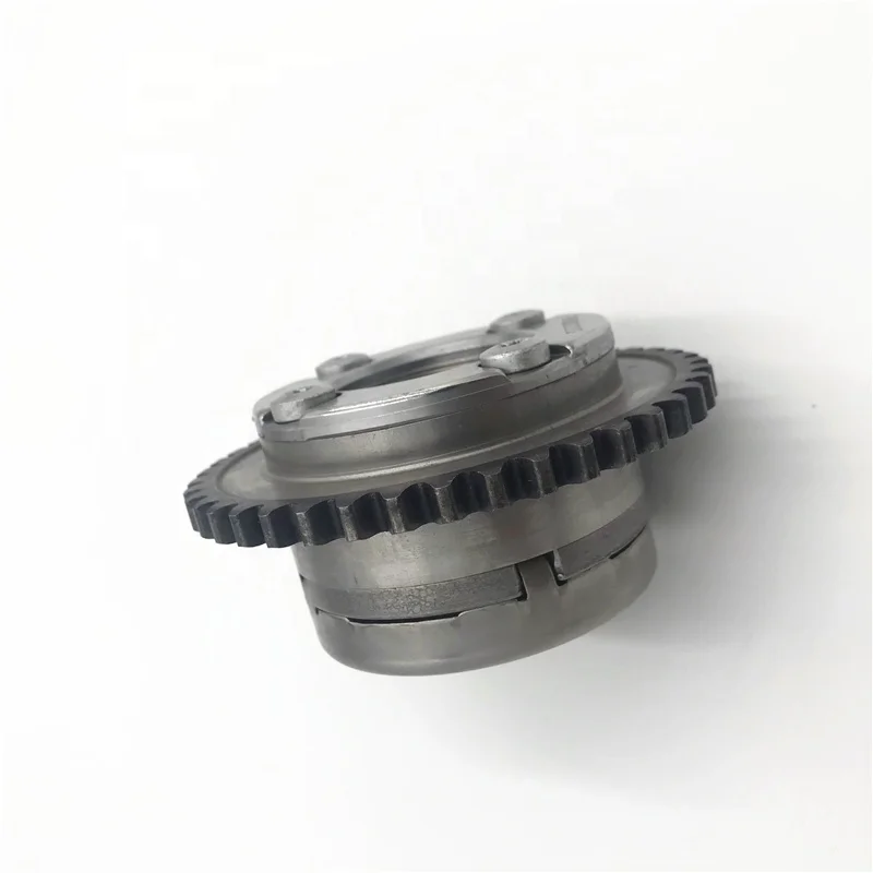 M274 M270カムシャフトアジャスターw205 W213 W253メルセデスベンツ自動車部品用カムシャフトアジャスター2700506200 ...