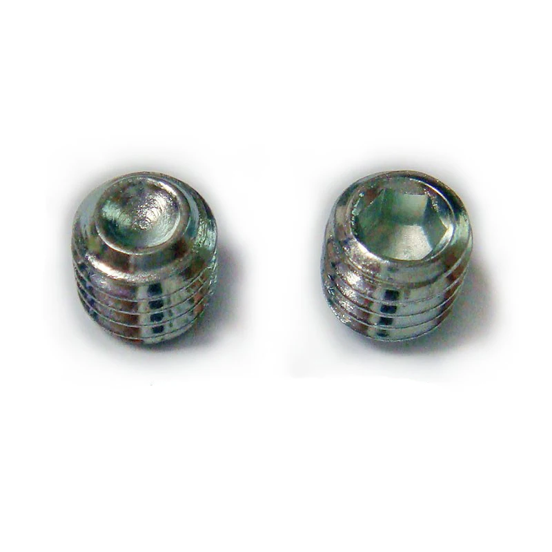 M7 Grub Set Screw - Buy Set Screw,Grub Set Screw,M7 Grub Set Screw ...