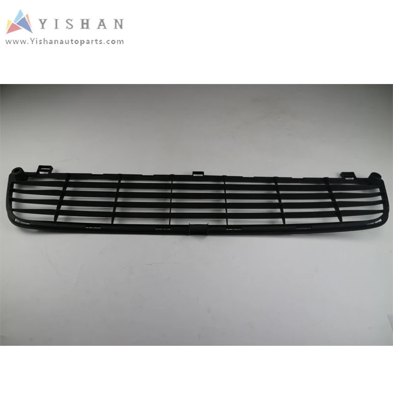 Hilux 维哥前保险杠下格栅 Oe 53112-0k050 丰田 Kun1 # 、 2 #3 # Tgn1 #26 、 36 Ggn15 ...