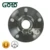 513346 Automotive Car Part Wheel Hub Bearing And Unit Fit For Mustang ...