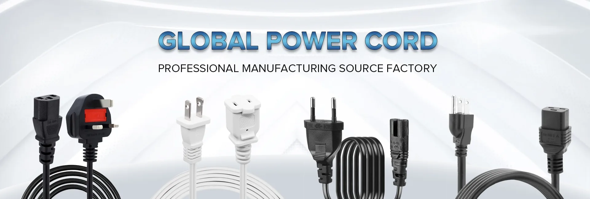 Company Overview - Dongguan Yilun Electronic Technology Co., Ltd.