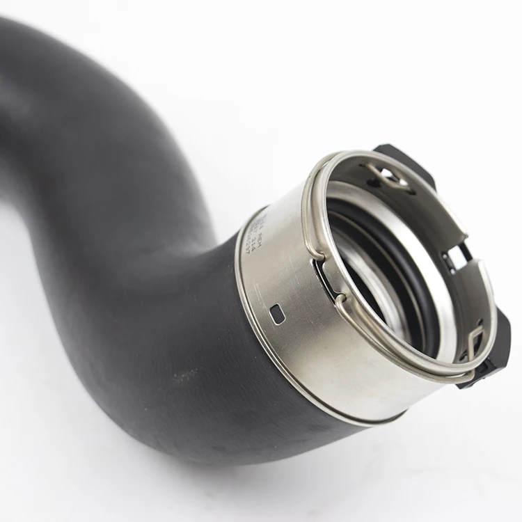 Auto Repuestos Turbo Tubo Para Mercedes W246 2465280282 - Buy Turbo De ...