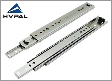 Shanghai Hvpal Hardware Products Co., Ltd.