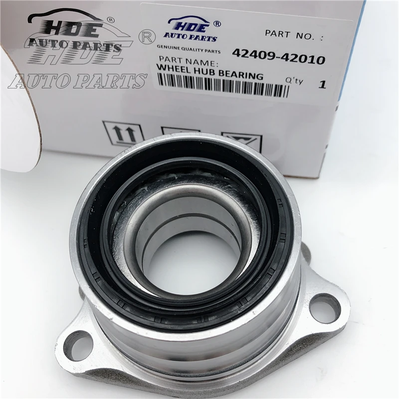 42409-42010 de 4240942010 38BWK01 512038 para Toyota RAV4 1994-2000 W/O ...