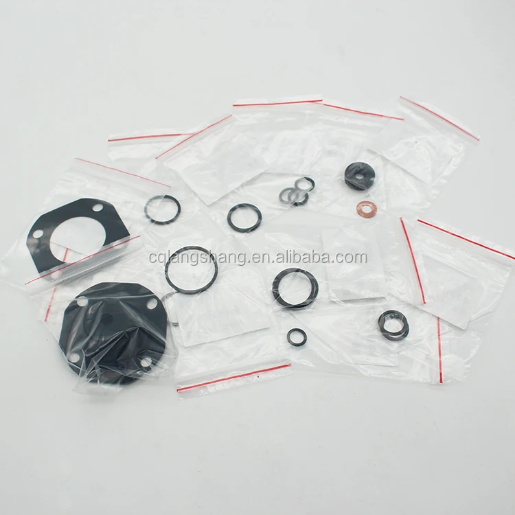 Cummins STC Valve Repair Kit 3803282 - Diesel Engine Parts
