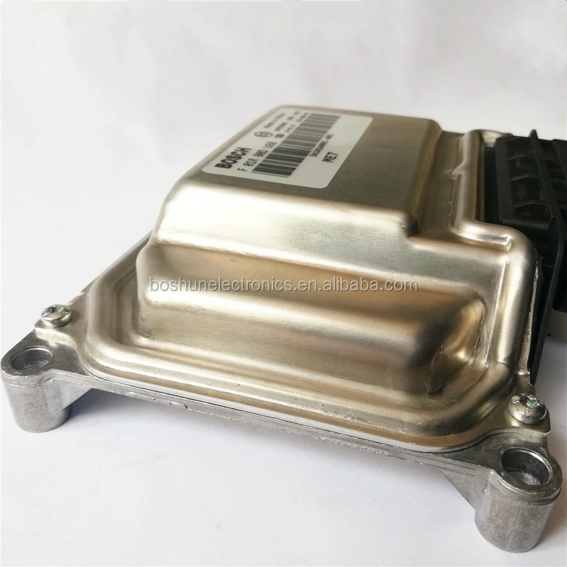 Electronics Control Unit ME7 ECU 3612100-EG01| Alibaba.com