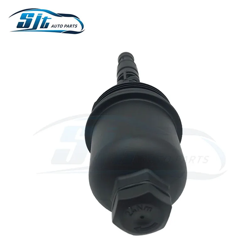 A2711800338 For Mercedes-benz W204 W212 C180 C200 C250 Car Oil Filter ...