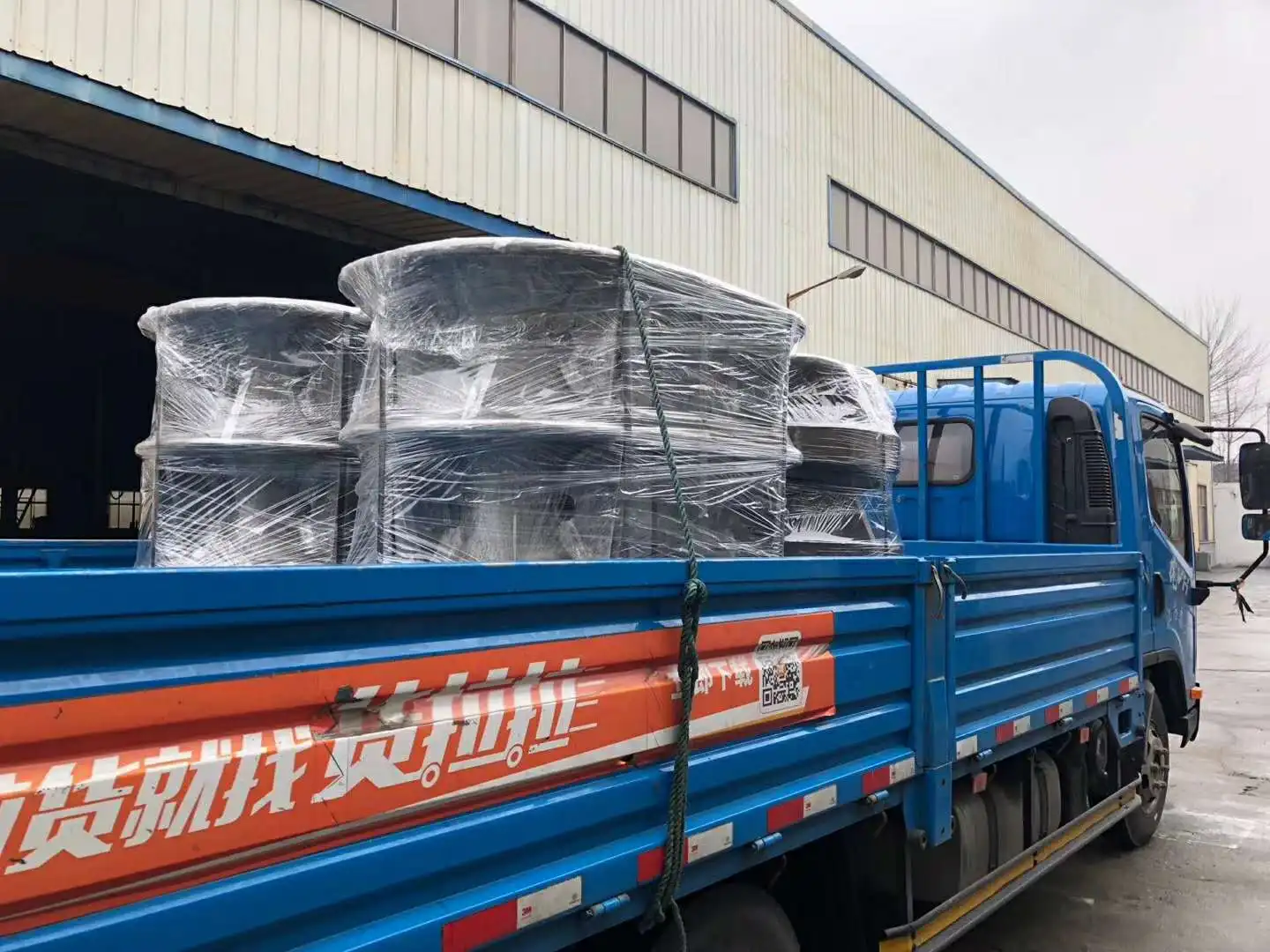 Ship Boat Cable Guide Hole Fairlead BC Panama Canal Fairway Chock ...