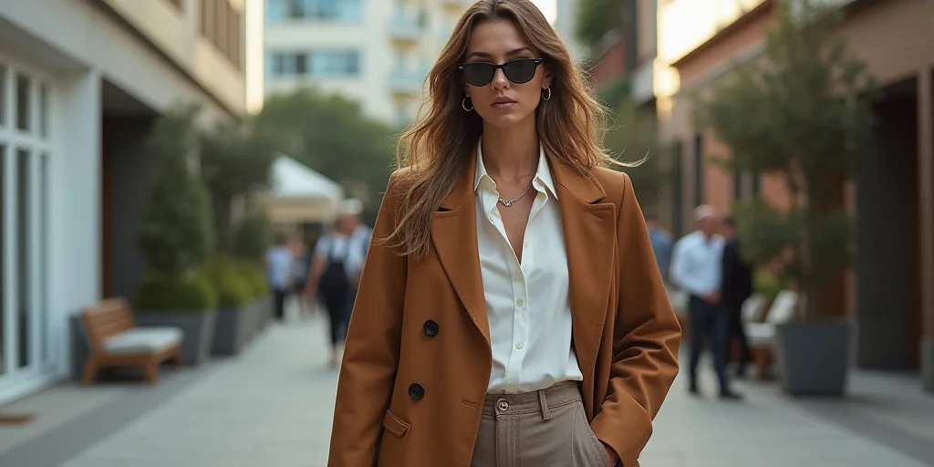 Carryon Garment Bag – Wrinkle-Free Travel Essential 2025 on Alibaba.com