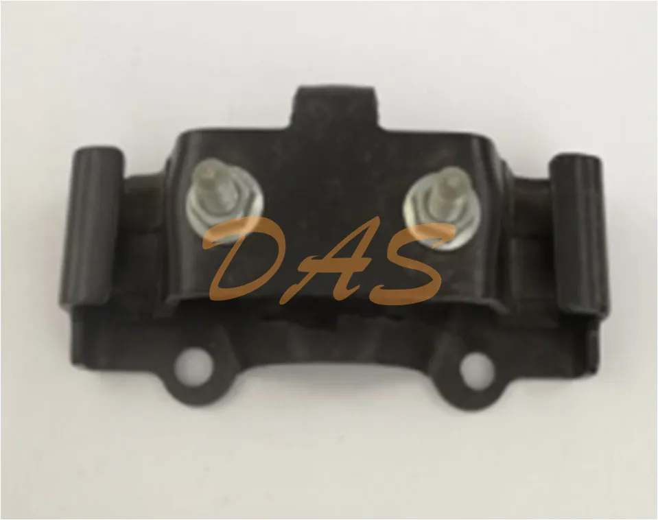 12371-bz060 12371-bz061 For Toyota Daihatsu Engine Compartment Engine ...
