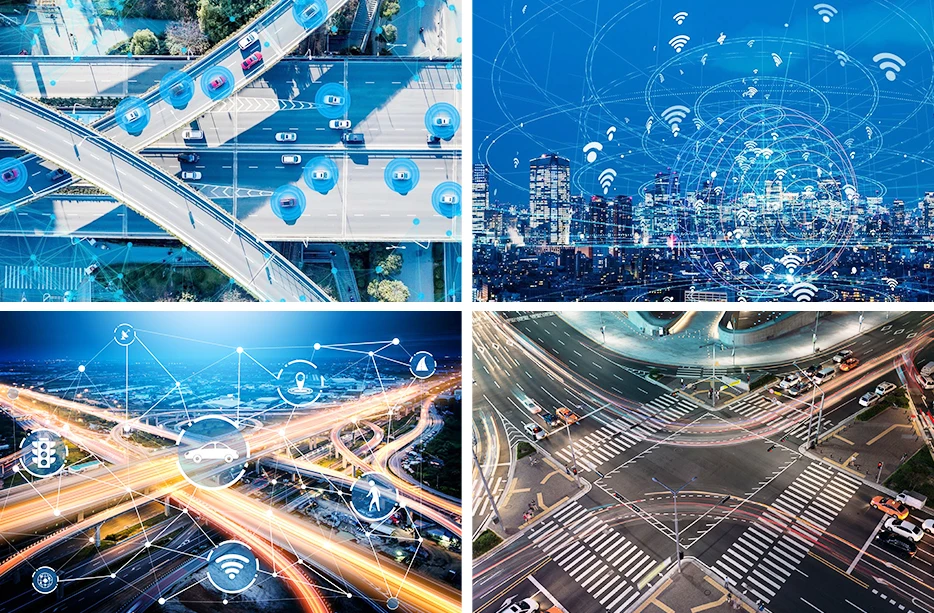 Company Overview - Shenzhen YC Technology Co., Ltd.