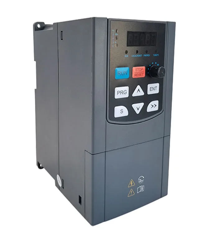 Zhengzhou Chengzhiduo Trading Co., Ltd. - Variable Frequency Drive ...