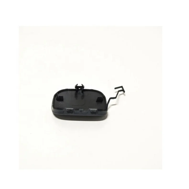 9y0807155g2x Front Bumper Tow Hook Eye Cover Left 9y0807155 G2x Right ...
