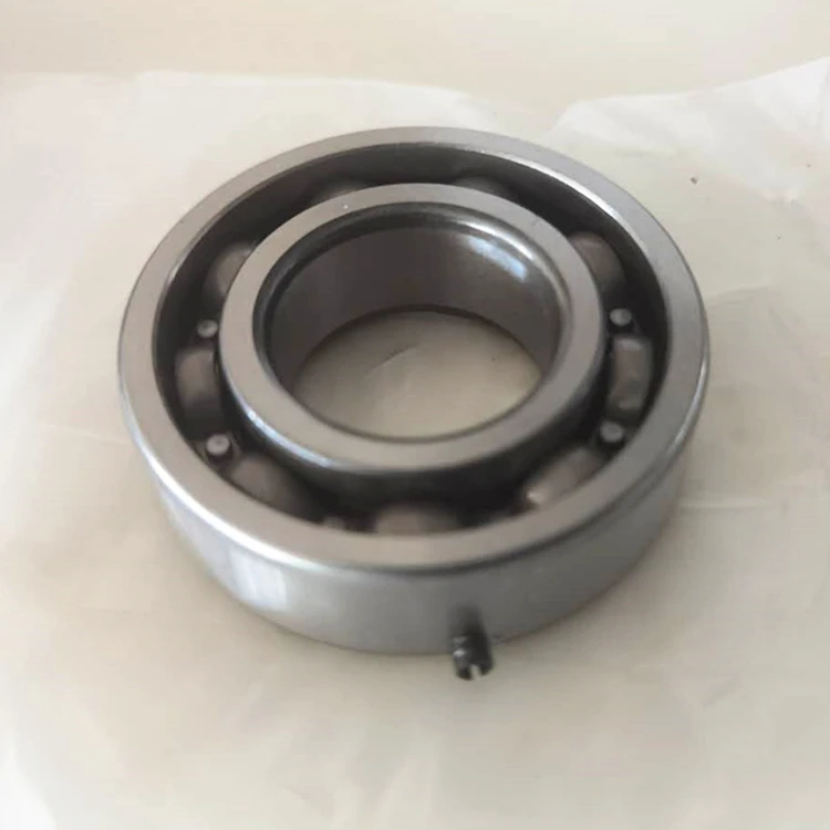 93332-00005 Yamaha Outboard Moter Ball Bearing 47x25x15 9.9/15/25/30hp ...