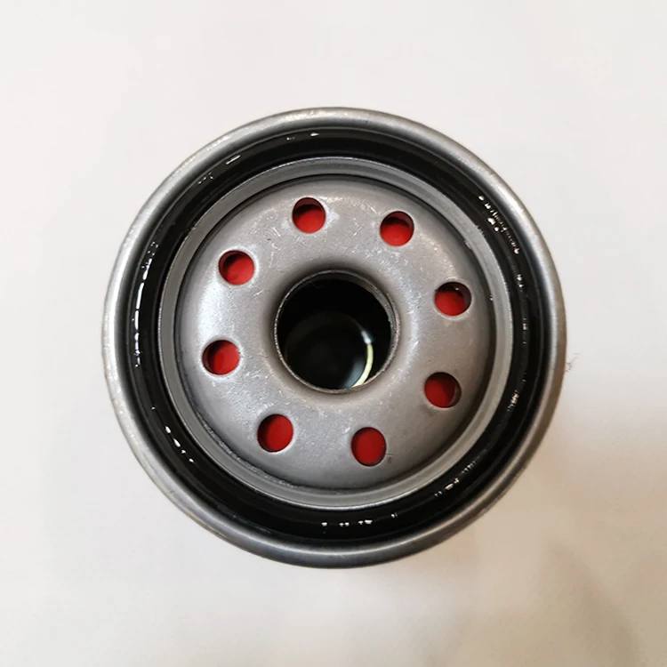 OEM 16510-M68K00 Engine Oil Filter for Suzuki Cars - Auto Engine ...