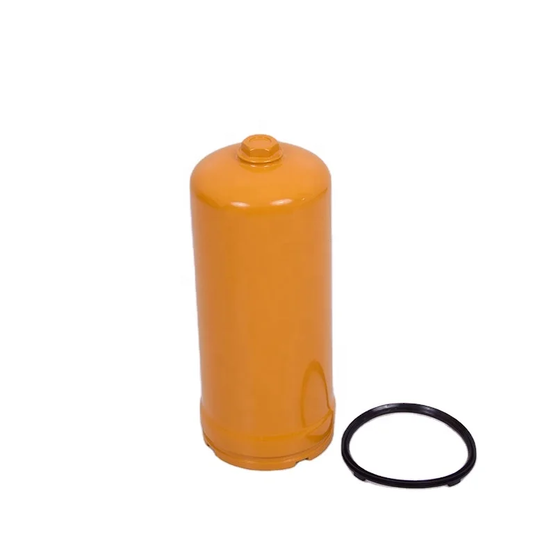 2020 Sell Wa380 Wa470 Loader Parts Cartridge Filter 714-07-28713 ...