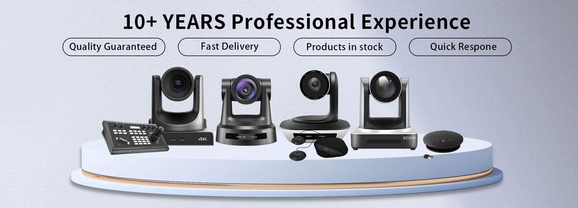 Beijing Runpu Shitong Technology Co., Ltd. - Camera, Microphone