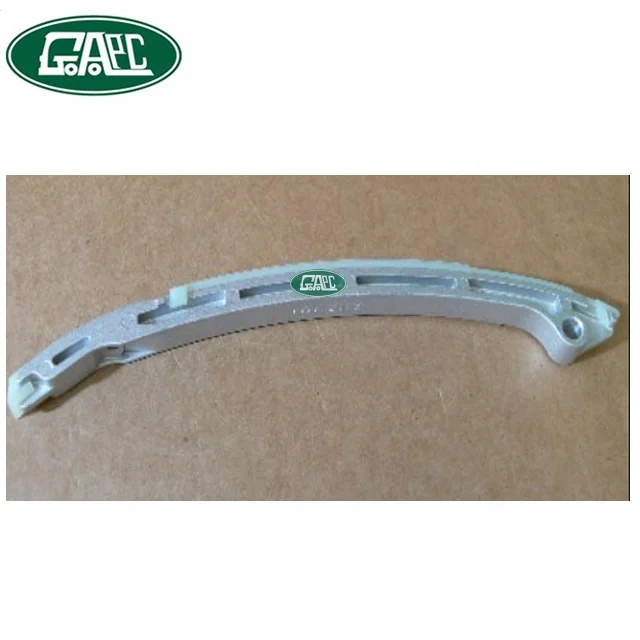 Car 2.0t Petrol Timing Chain Guide Lr025632 Gl1728 For Land Rover ...