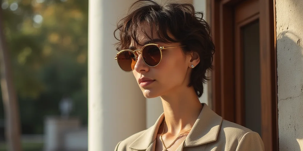 Best Shades Brands: Discover The Top Trends And Leading Labels In 2025