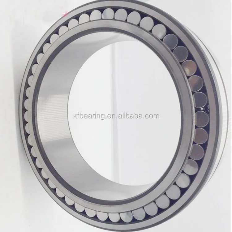 SL01 4848全装轴承尺寸240x300x60mm圆柱滚子轴承SL014848| Alibaba.com