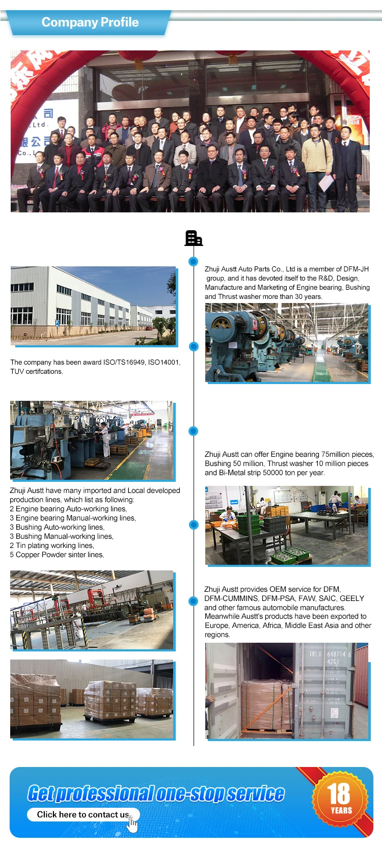 Conrod Bush Mercedes Om541 Om941 N204/4 - Buy 5410510010,5410510310 ...