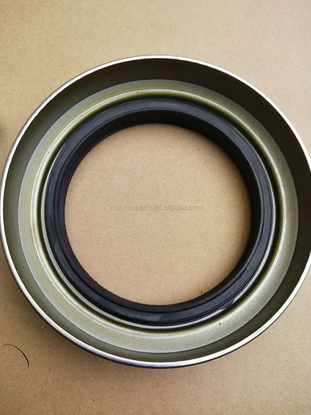 Stemco-sello de rueda Voyager, 393-0104, para ejes de transmisión Mack 44.000 #| Alibaba.com