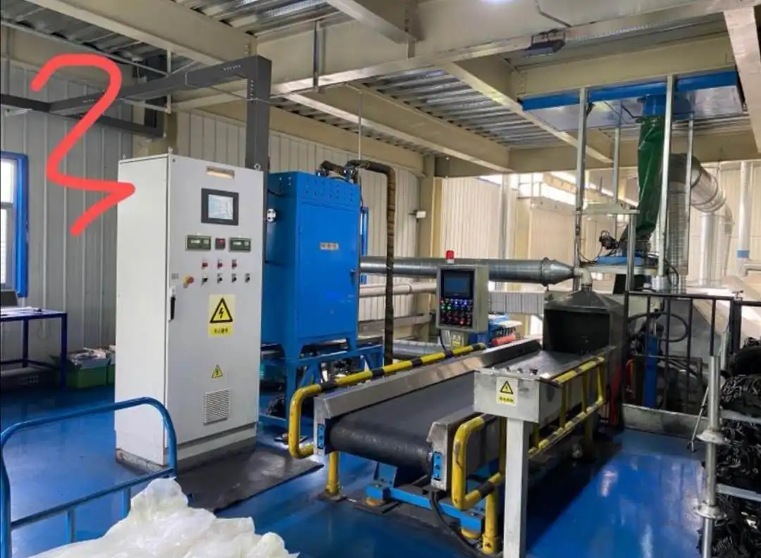 Hs Code 40092100 Rubber Hydraulic Hose Dealers Sae 100 R2 /din En 853 ...