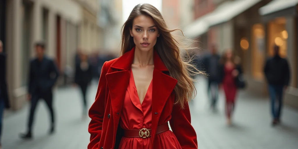 Velvet Vs Satin: The Ultimate Fabric Face-Off In 2025’s Hottest Fashion ...