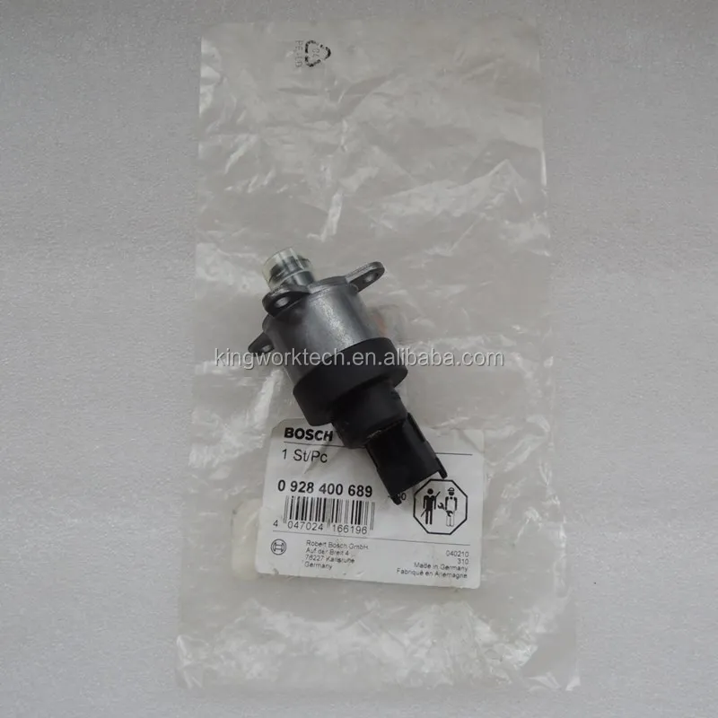 Original New Auto Sensor 84099999 - Buy Genuine New Cr Injector Fuel ...