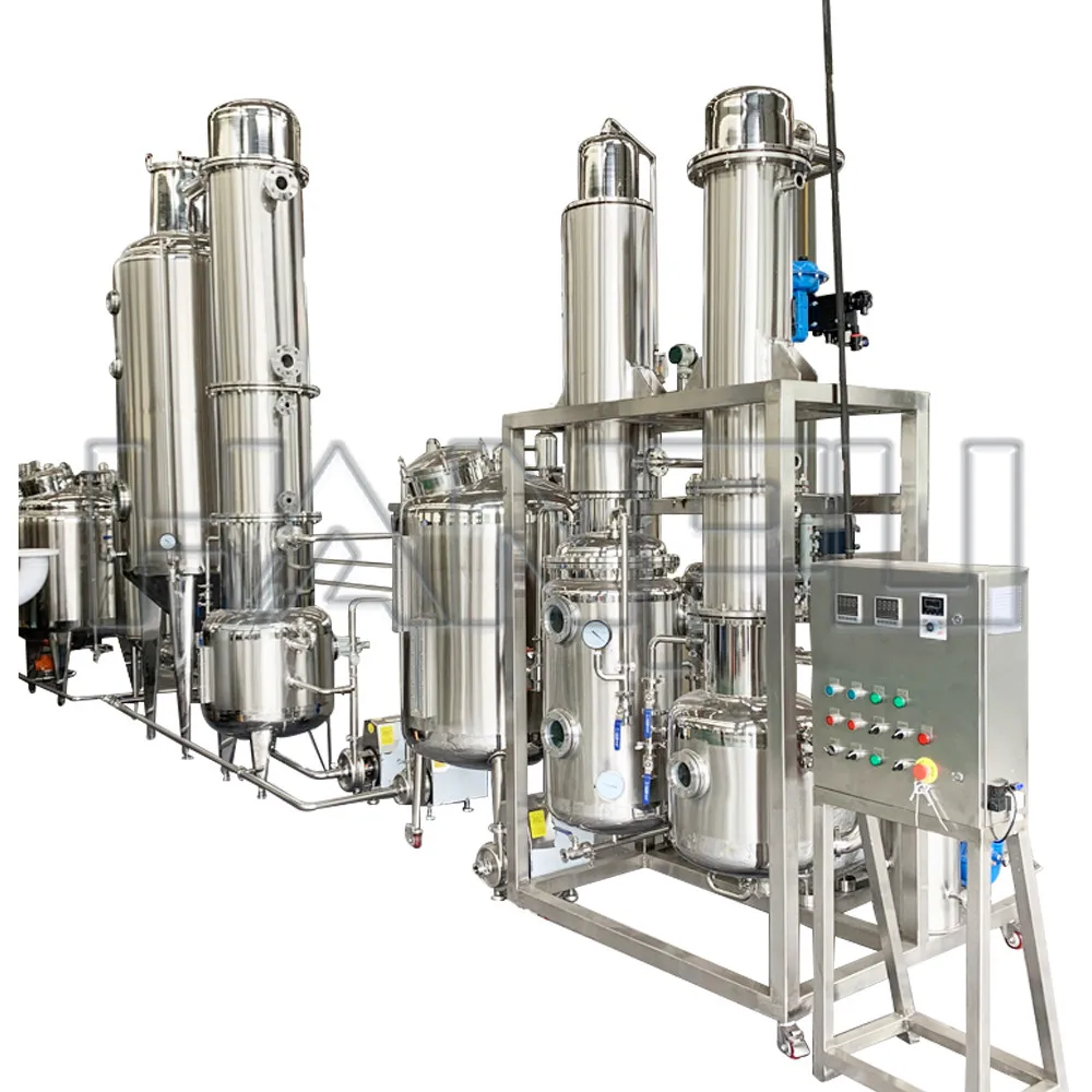 Efficiency Cbd Oil Extraction And Refining Machine From Hemp Fiber ... Efficiency Cbd Oil Extraction And Refining Machine From Hemp Fiber ...