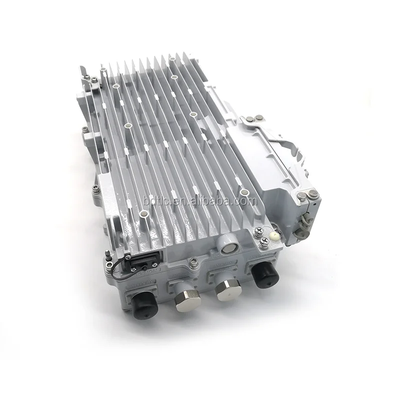 Zte Zxsdr R8862a S9000 A6a Rru For Gsm Wcdma Lte - Buy Zte Zxsdr Rru ...