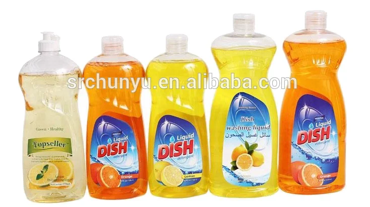 Cheap Price Vegetable Utensil Dish Washing Detergent,Dishwasher Liquid ...