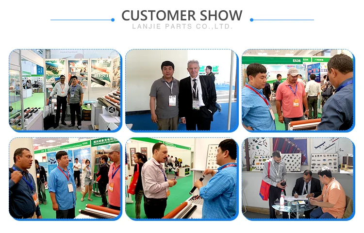 Fuser Drive Bracket Flanged Gear 15T for Xerox Versant