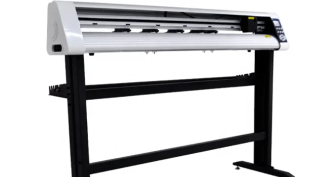 Plóter Cortador De Vinilo,Signo Láser,Trazador De Corte De Letras De ...