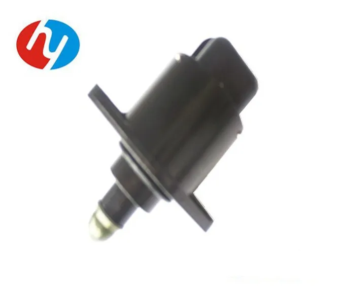 Piezas De Coche Paso A Paso,Válvula De Control De Ralentí,Válvula De ...