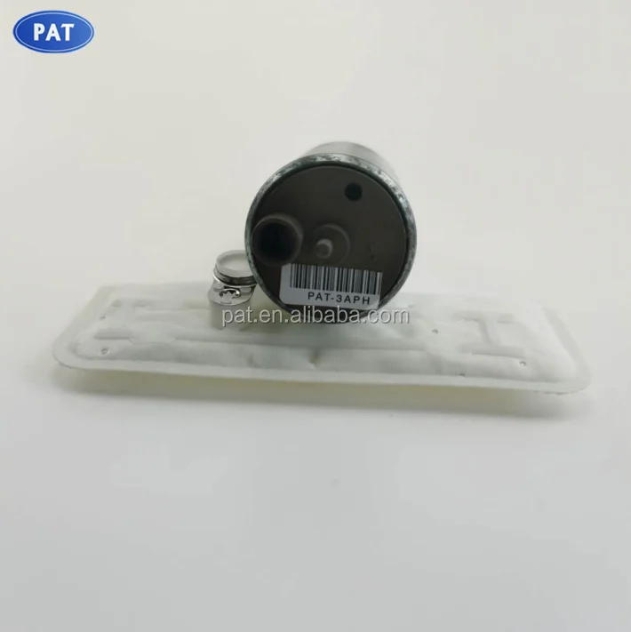 Pat Originele Elektrische Brandstofpomp Voor Mercedes-Benz Vito W447 ...