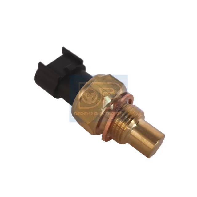 4837951 IVE CO Truck Auto Electrical Parts - Temperature Sensor