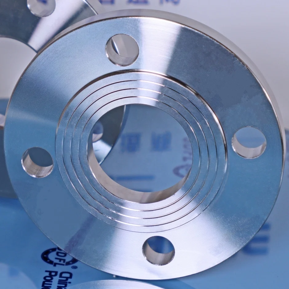 Jis 10k Flange Sop Plate Flange 304 Stainless Steel Flange - Buy Jis ...