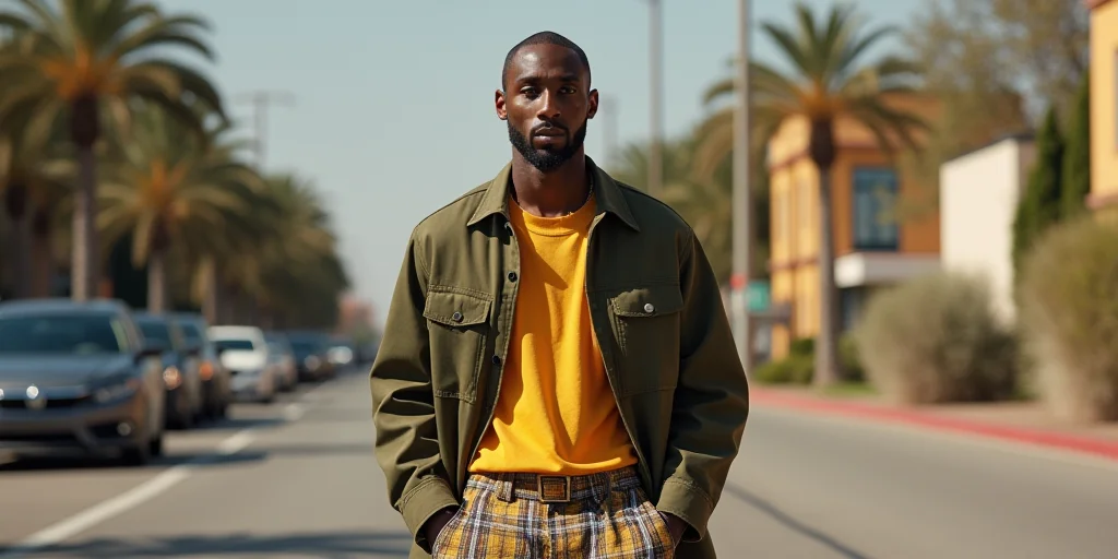 Kobe Sneaker Releases 2025 – Latest Drops & Exclusive Styles on Alibaba.com