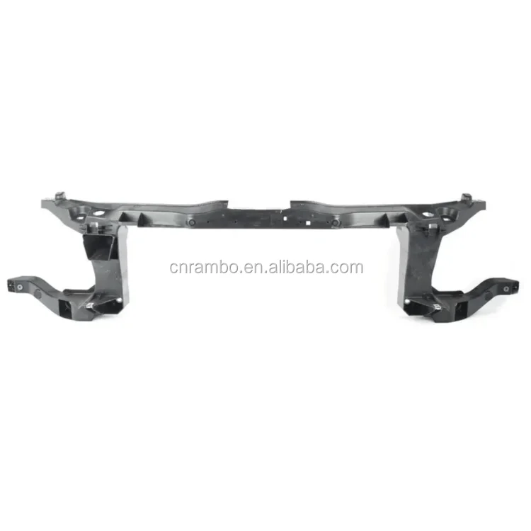 OEM 4478801103 Metris-Radiator Support Beam for MERCEDES W447